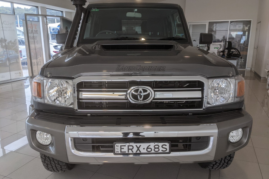 Land Cruiser For Sale Coffs Harbour at Keith Criswell blog