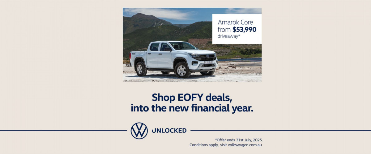 Used Car Dealership | Second Hand Car Yards | Cardiff Motor Group