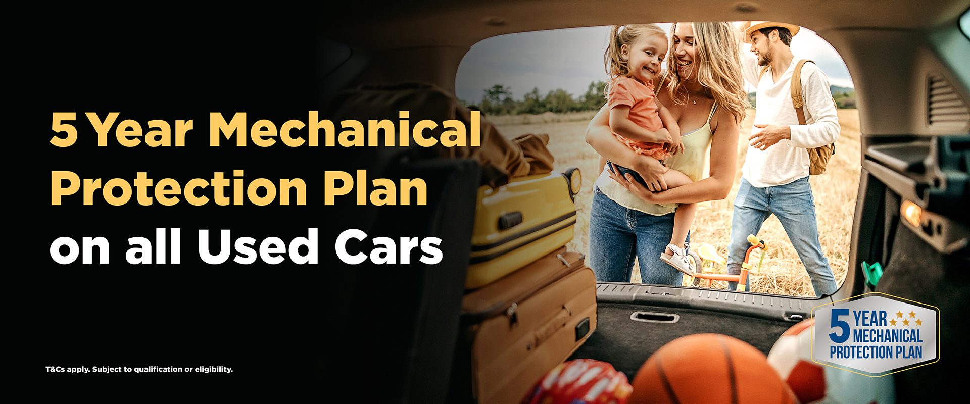 Car Dealers Cardiff | Cars For Sale in Cardiff | Cardiff Motor Group