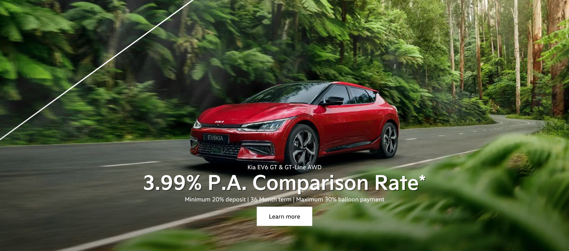 Metro Kia | Kia Dealer