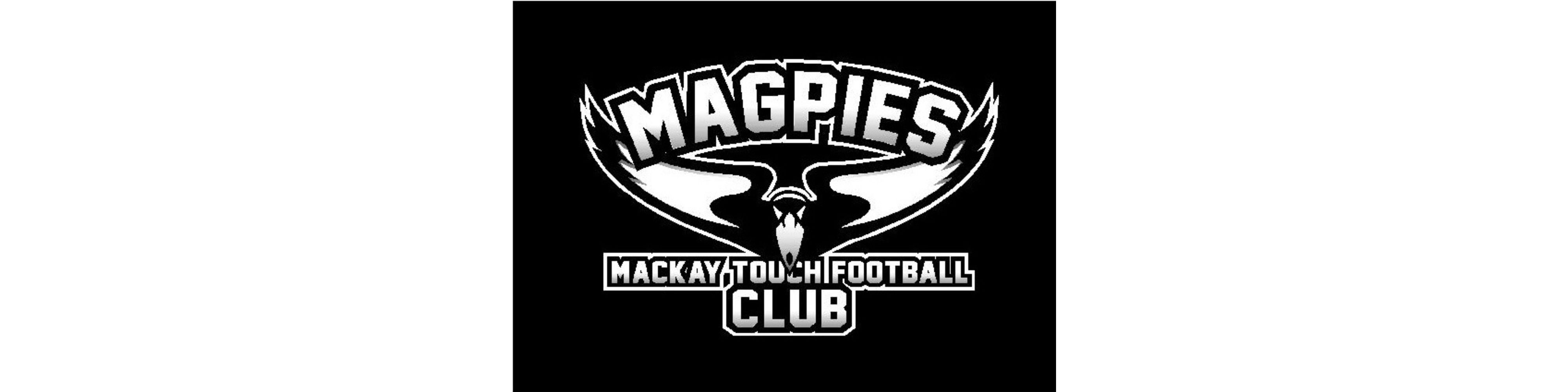Magpies Touch Football Club | Mackay City Auto Group
