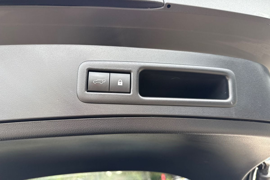 Pre-owned 2021 Lexus UX UX200 Sport Luxury #U002477 Gosford