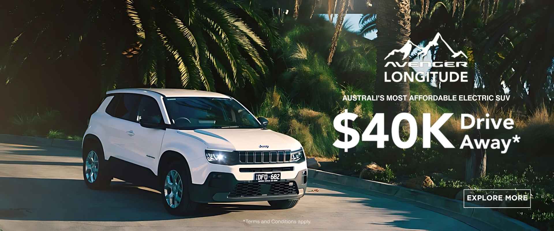 Car Dealer Group | Mackay City Auto Group