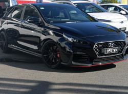 Hyundai Dealer Gold Coast - Gold Coast Hyundai