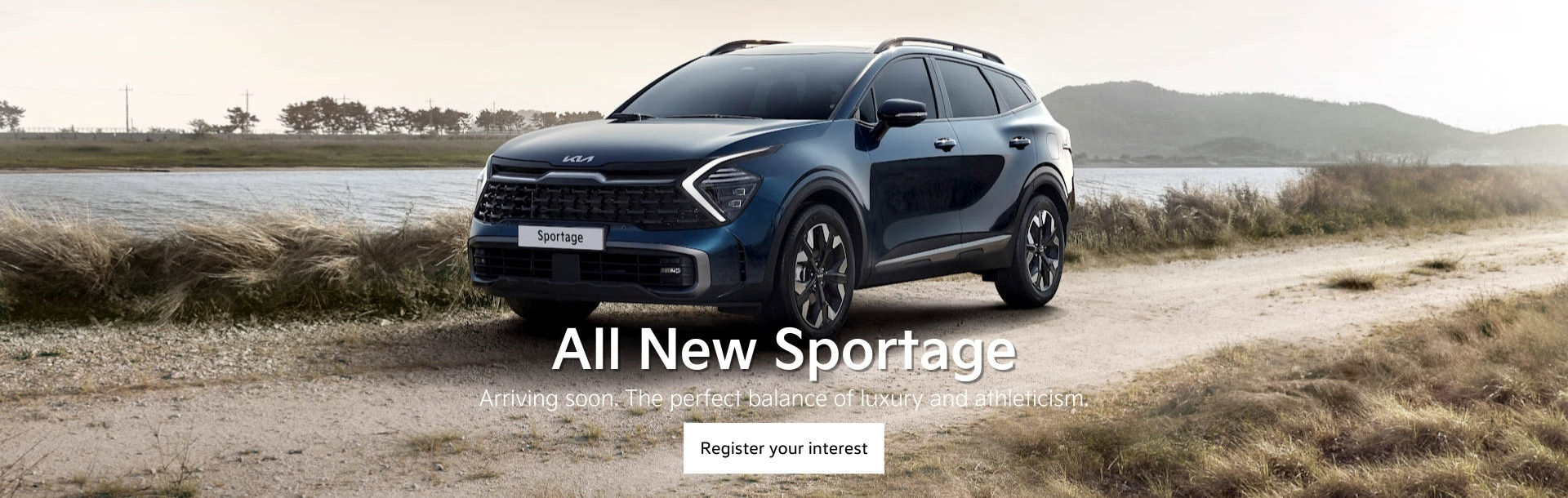 Kia Dealer Brisbane - Metro Kia