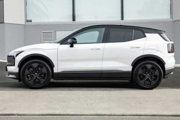 Volvo Cars Auckland | Volvo Retailer