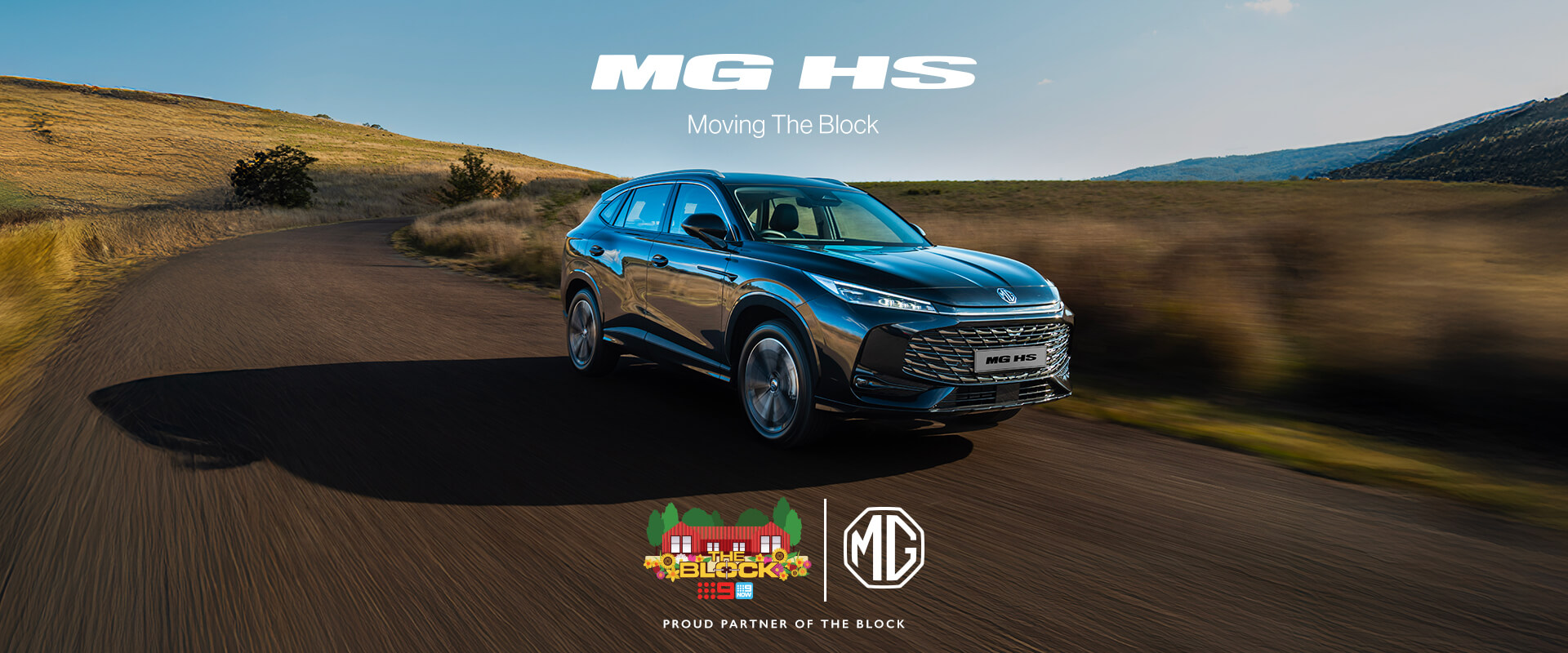 Newcastle City MG | Hamilton East | MG Cars Dealers