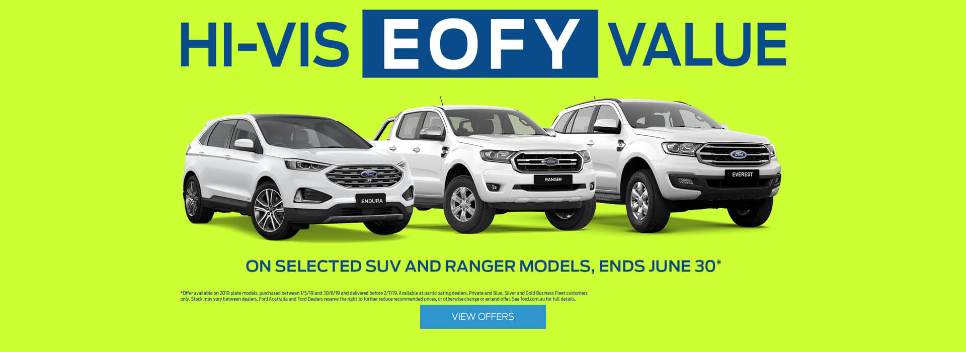 Q Ford-Springwood | Q Ford