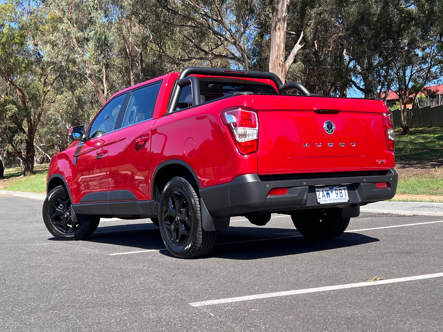 520 Cars for Sale | Northern Motor Group | 429/439 Grimshaw St ...