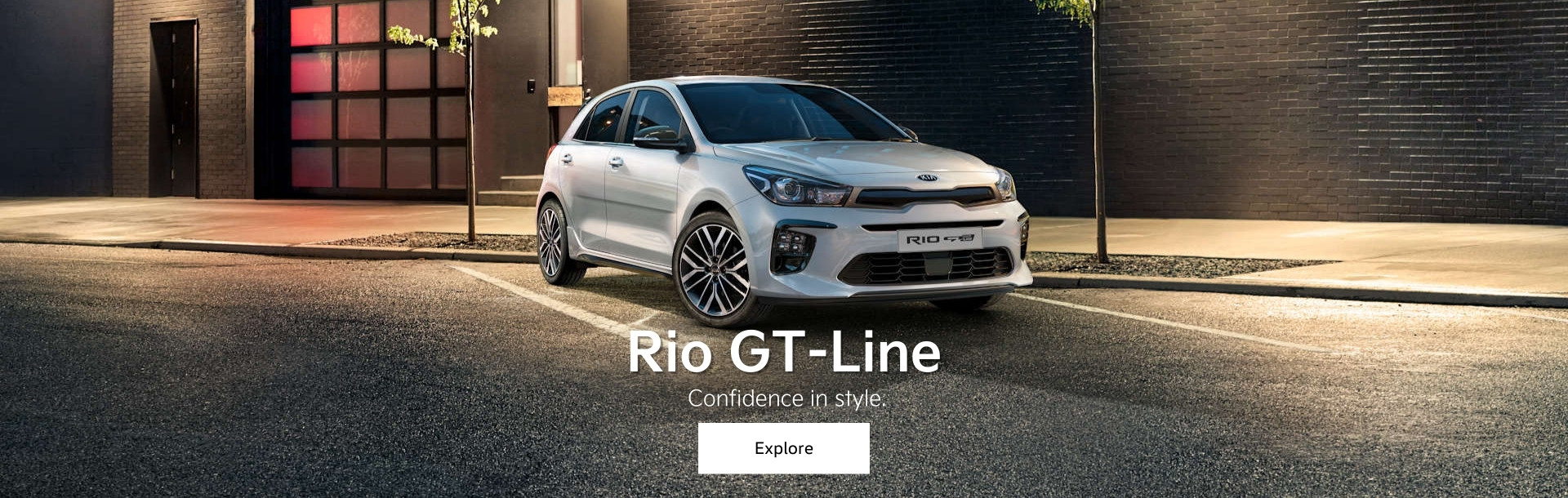 Kia Dealer Brisbane - Metro Kia