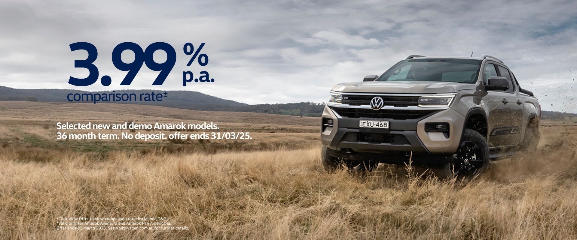 Car Dealer Group | Mackay City Auto Group