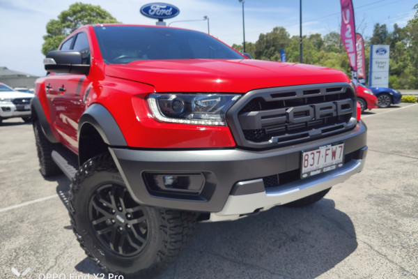 Victory Ford | Ford Dealer
