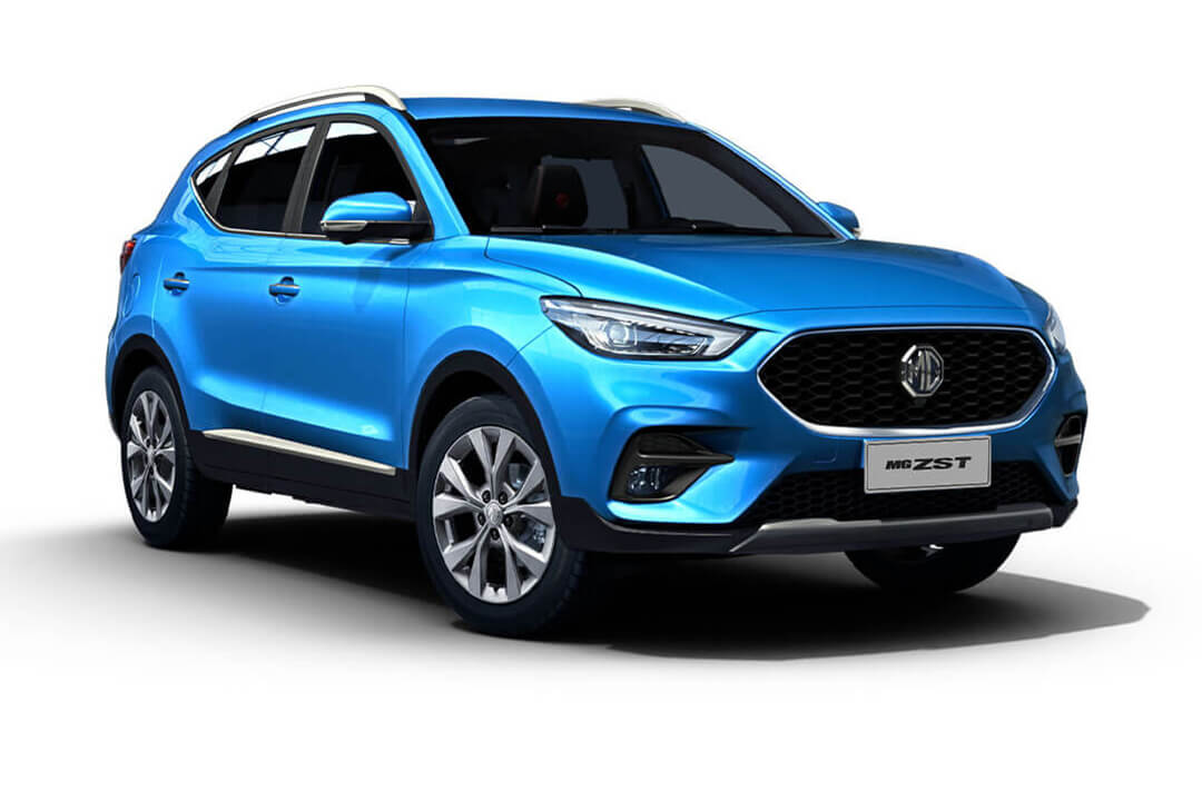 Understanding The Different MG ZST Models Sydney City MG Understanding The Different MG ZST Models Sydney City MG