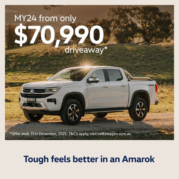 Car Dealer Group | Hervey Bay Auto Group